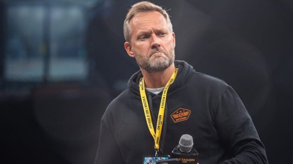 Novotný setřel Végha: Tím fňukáním ztrácí kredit