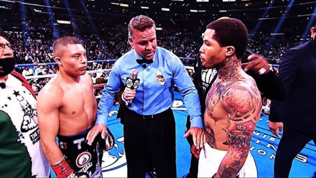 Agresivní sekuriťák provokoval MMA bojovníka. Tvrdě narazil