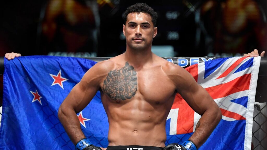 Ulberg odmítl Procházku a teď se vymlouvá. Fanoušci se smějí